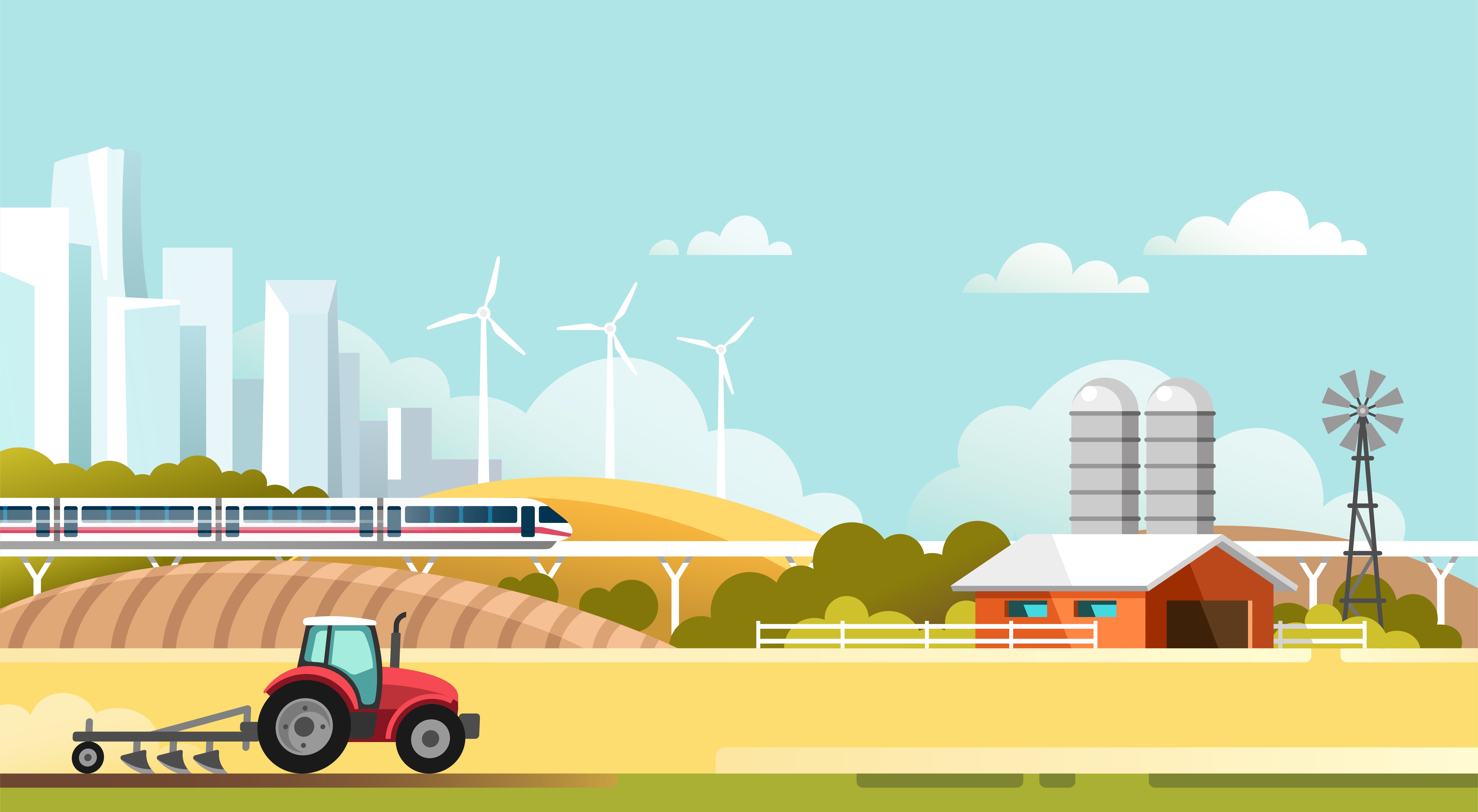 Strategic Infrastructure Development | An Coimisiún Pleanála